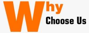Why Choose Us - Choose Us Clip Art PNG Image | Transparent PNG Free ...