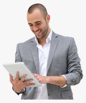 Why Choose Us - Choose Us Clip Art PNG Image | Transparent PNG Free ...