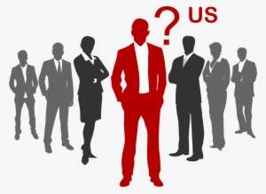 Why Choose Us - Choose Us Clip Art PNG Image | Transparent PNG Free ...