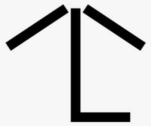 Free Vector Japanese Map Symbol Bamboo Grove Clip Art - Bamboo Forest ...