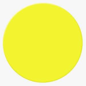 Circulo Amarillo Png - Circle PNG Image | Transparent PNG Free Download ...