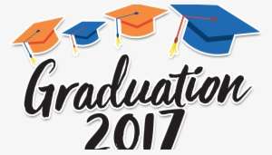 Graduation 2017 Transparent PNG Image | Transparent PNG Free Download ...