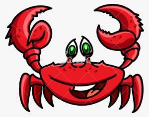 Cartoon Images Free Download Best On X - Caricaturas De Color Rojo PNG ...