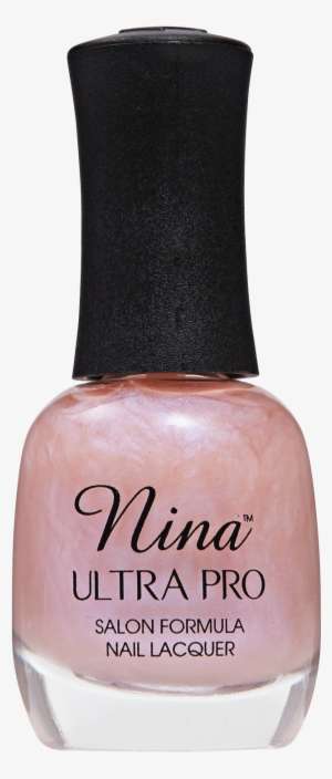 Nina Ultra Pro Pink Frost PNG Image | Transparent PNG Free Download on ...