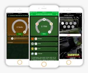 Delight Your Customers - Customer Delight Customer Icon PNG Image ...