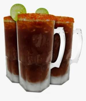 Download Michelada Png - Micheladas Png Transparente | Transparent PNG ...