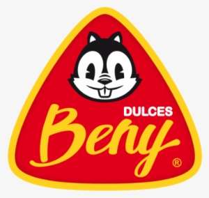 Dulces Beny - - Dulces Beny PNG Image | Transparent PNG Free Download ...