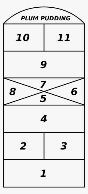 Open - Piko Game In English PNG Image | Transparent PNG Free Download ...