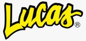 Dulces Lucas Logo - Lucas Frozen Confection, Mango - 6 Pack, 2.5 Fl Oz ...