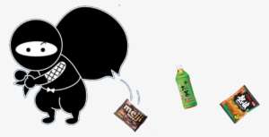 Calbee Ethnicans Potato Chips PNG Image | Transparent PNG Free Download ...