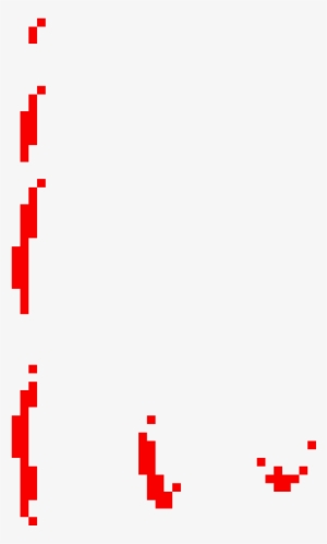 Slash - Light PNG Image | Transparent PNG Free Download on SeekPNG