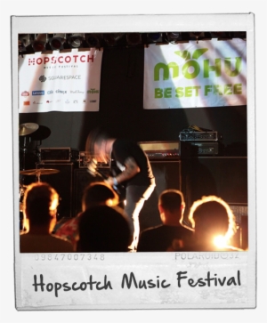 Core Advantage - Poster PNG Image | Transparent PNG Free Download on ...