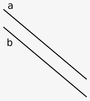 Two Parallel Lines Png PNG Image | Transparent PNG Free Download on SeekPNG