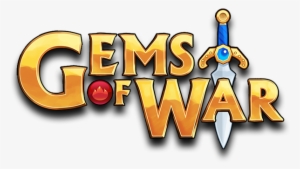 Angry Mob - Gems Of War Logo PNG Image | Transparent PNG Free Download ...