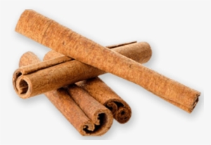 Canela En Rama Png - Canela Em Pau Png PNG Image | Transparent PNG Free ...