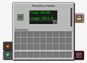 Gui - Graphical User Interface PNG Image | Transparent PNG Free ...