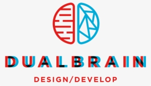 Dual Brain PNG Image | Transparent PNG Free Download on SeekPNG