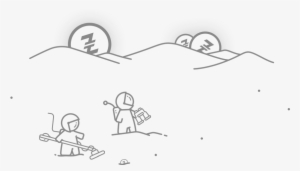 Javascript PNG Image | Transparent PNG Free Download on SeekPNG