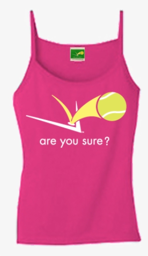Red Spaghetti Strap Top PNG Image | Transparent PNG Free Download on ...