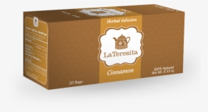 Canela - Box PNG Image | Transparent PNG Free Download on SeekPNG