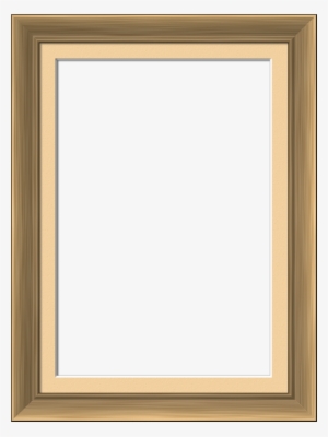 Presentation Photo Frames - Painting Frame Jpg PNG Image | Transparent ...