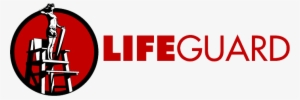 Logo - Lifeguard PNG Image | Transparent PNG Free Download on SeekPNG