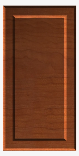 Cnc Router PNG Image | Transparent PNG Free Download on SeekPNG