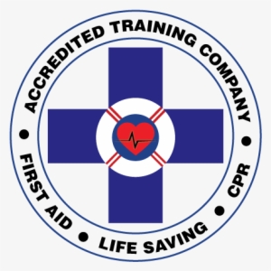 Accredited Training Company - Circle PNG Image | Transparent PNG Free ...