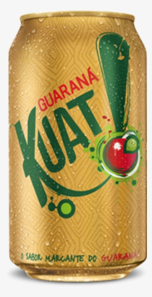 Guaraná Kuat Png - Kuat 1 Litro Png PNG Image | Transparent PNG Free ...