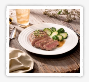 Cooking Tips - Cooking PNG Image | Transparent PNG Free Download on SeekPNG