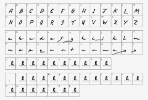 Submit - Arabic English Keyboard Layout PNG Image | Transparent PNG ...