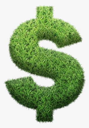 Goodwill Logo Png PNG Image | Transparent PNG Free Download on SeekPNG