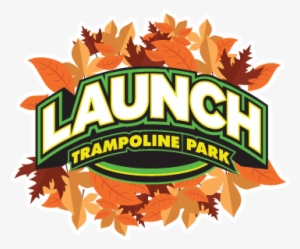 Buy Tickets - Launch Trampoline Park PNG Image | Transparent PNG Free ...
