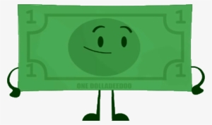 Download Aw-dollar - Bfdi Dollar | Transparent PNG Download | SeekPNG