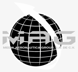 Logo Gcg Negok - Logo PNG Image | Transparent PNG Free Download on SeekPNG