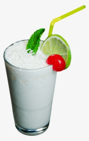 Limonada-coco - Limonada Coco PNG Image | Transparent PNG Free Download ...
