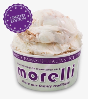 Tiramisu Italia - Jaffa Cake Ice Cream PNG Image | Transparent PNG Free ...