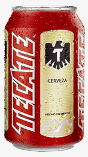 Cerveza Tecate Light Logo With Cerveza Tecate Light - Tecate Cerveza ...