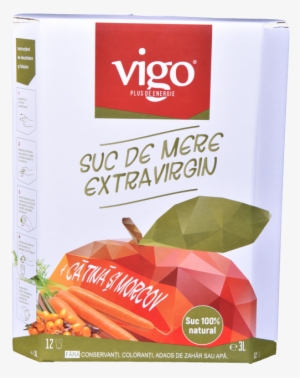 Vigo Mere Si Catina - Box PNG Image | Transparent PNG Free Download on ...