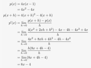 Principle-5 - Principle PNG Image | Transparent PNG Free Download on ...