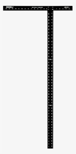 Drywall T-square - Plasterboard T Square PNG Image | Transparent PNG ...