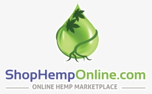 Hemp - Cannabis PNG Image | Transparent PNG Free Download on SeekPNG