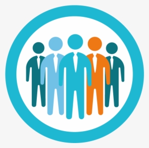 For Your Team - Team PNG Image | Transparent PNG Free Download on SeekPNG