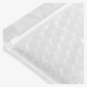 A Sheet Of Bubble Wrap Sandwiched Between Two Sheets - Serving Tray PNG ...