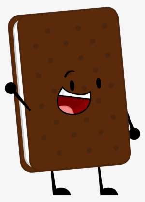 Sandwich PNG Images | PNG Cliparts Free Download on SeekPNG