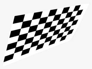 Checkerboard Circle - Circular Chess Board PNG Image | Transparent PNG ...