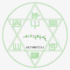 Mercy Medical Angels Logo - Mercy Medical Angels PNG Image ...