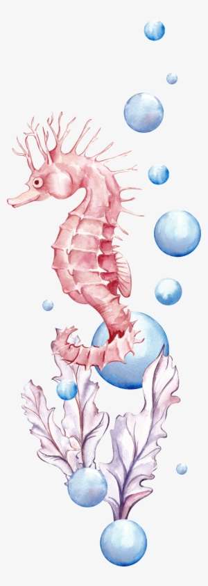 Deep - Illustration PNG Image | Transparent PNG Free Download on SeekPNG