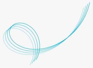 Swoop PNG Image | Transparent PNG Free Download on SeekPNG