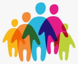 Consumer Science - Consumer Science Icon PNG Image | Transparent PNG ...